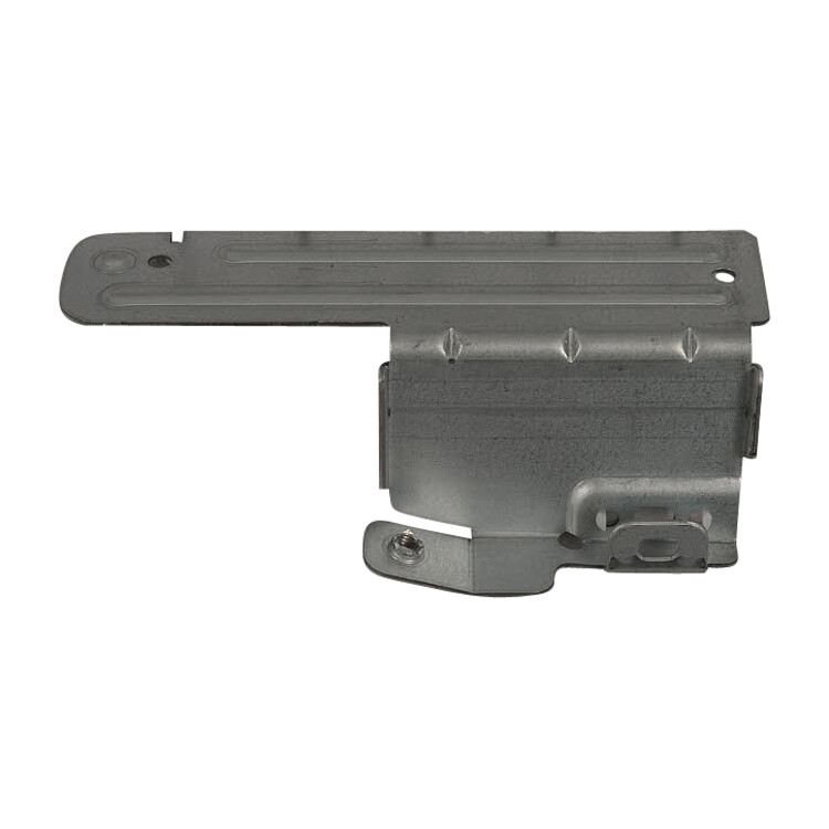OEM LG ABA73249001 Washer Bracket Assembly | eBay