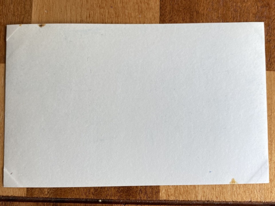 Soo Line Railroad Steam Engine Locomotive 950 Vintage Photo | eBay