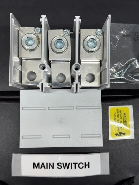 mem distribution board products for sale | eBay UK