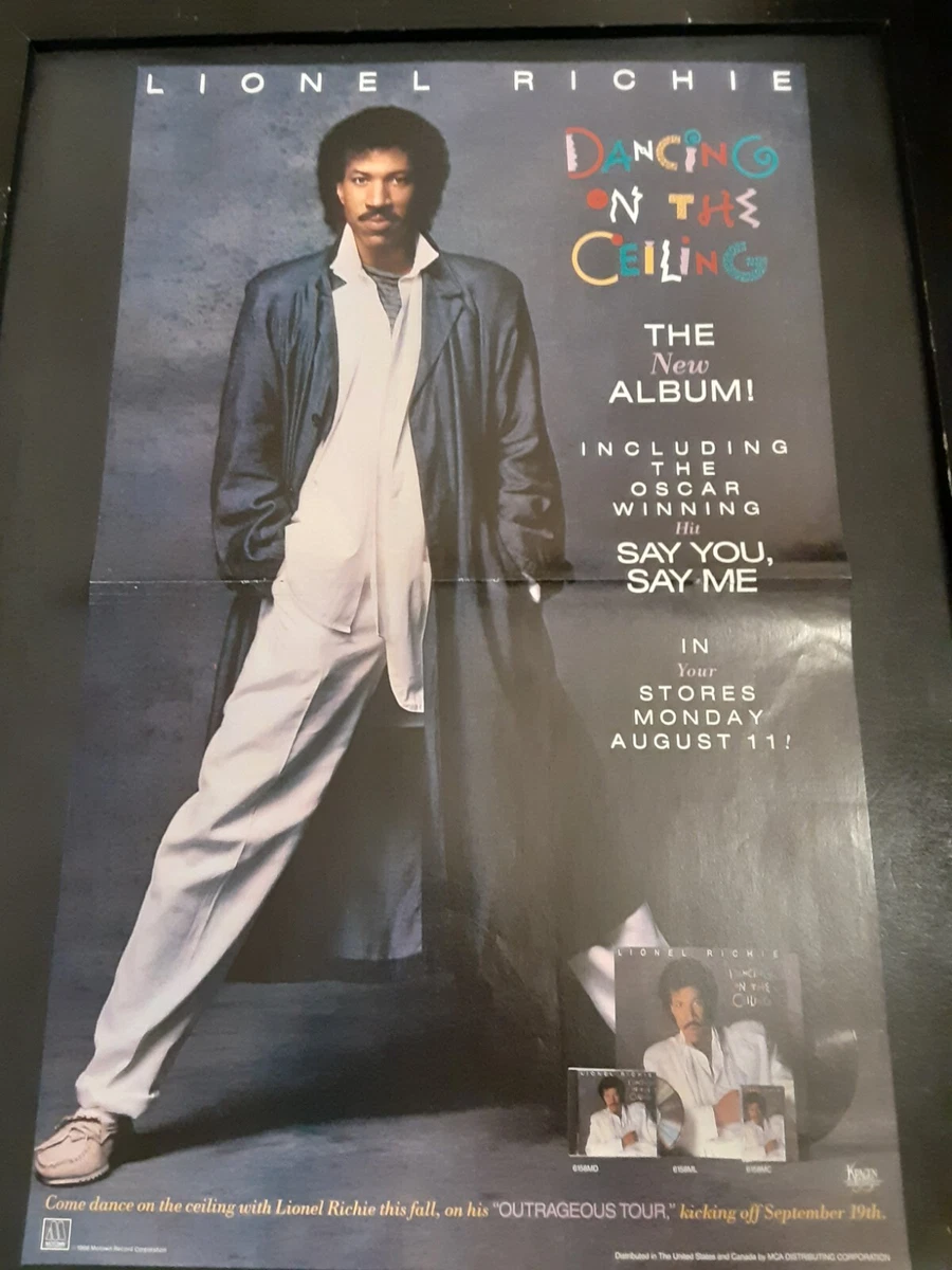 Slap Me Kick Me Poster