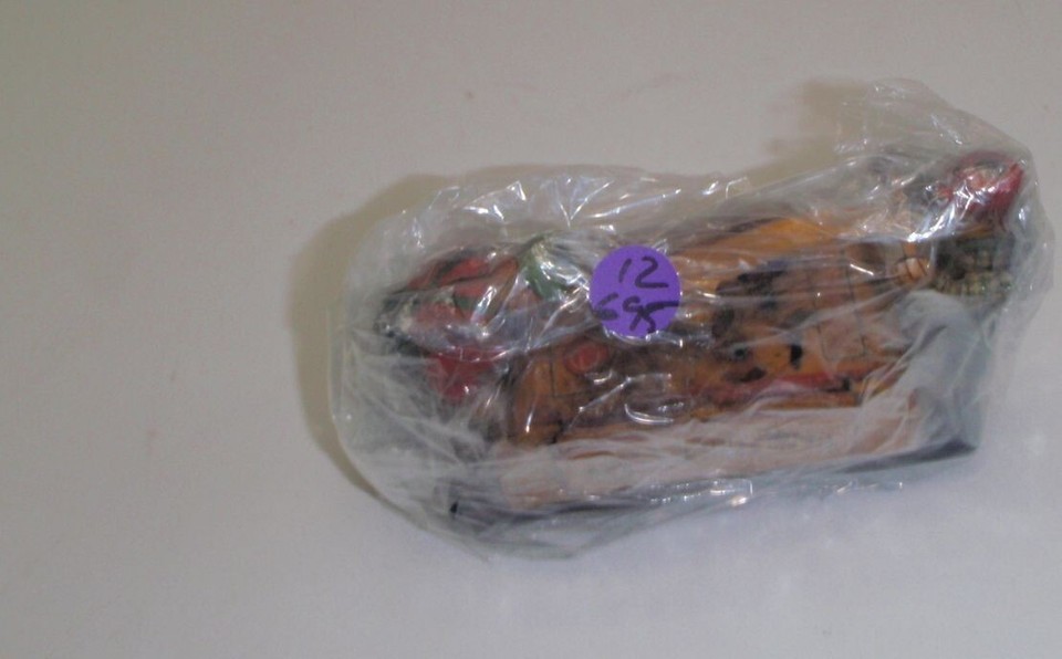 KDP Metal Rail Road Hand Car | eBay UK