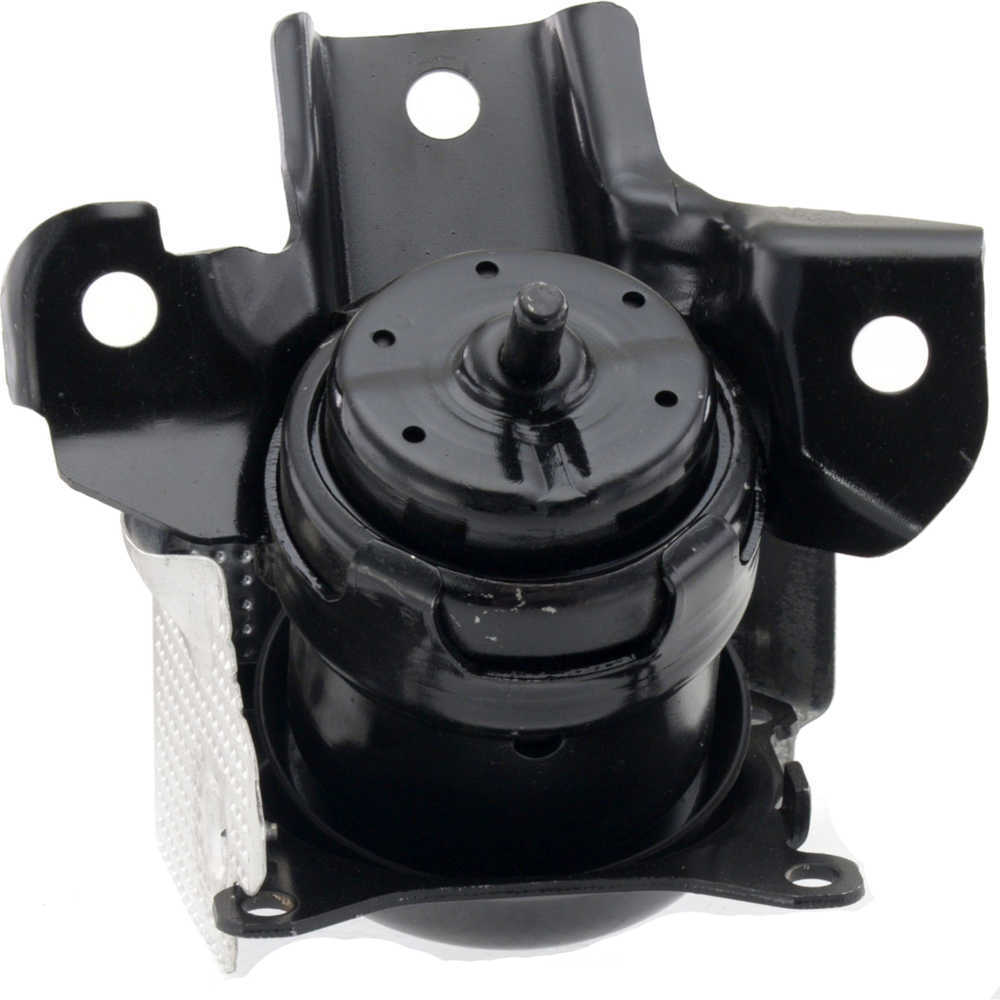 Engine Mount Anchor 3586 for sale online | eBay