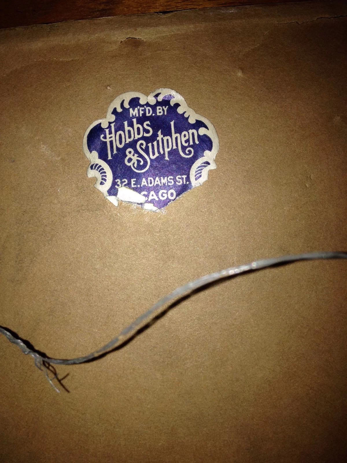 Vintage Singed LETTER 1917 William B. Greeley Major,tenth Engineers ...