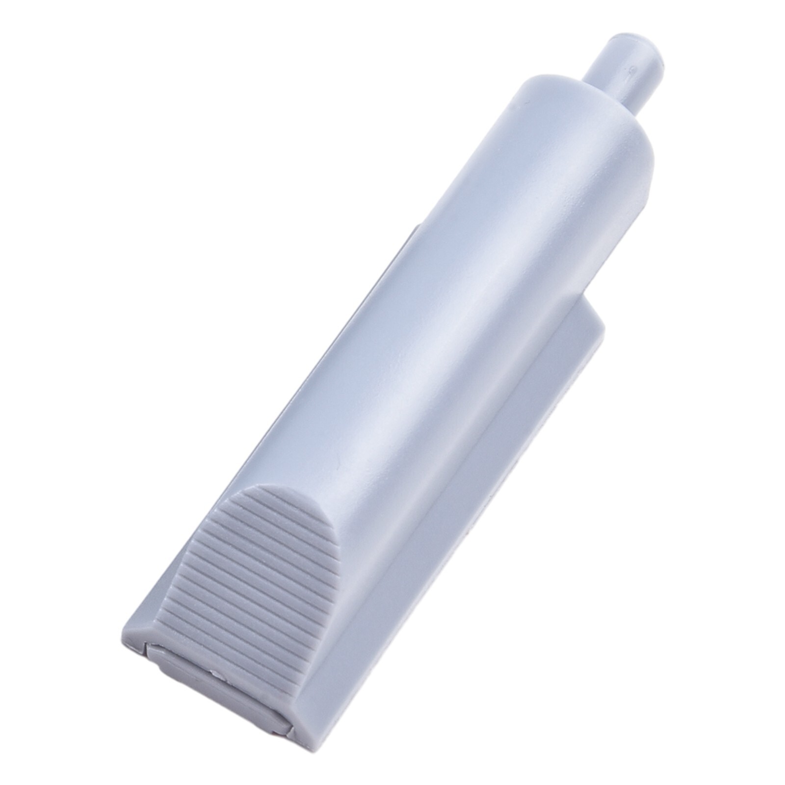 Cupboard Damper Damping Buffer Cupboard Damper Damping Buffer Door ...