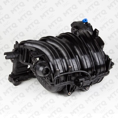 New Hyundai Kia Intake Manifold for 2.4L Non-Turbo 28310-2GGA0 | eBay
