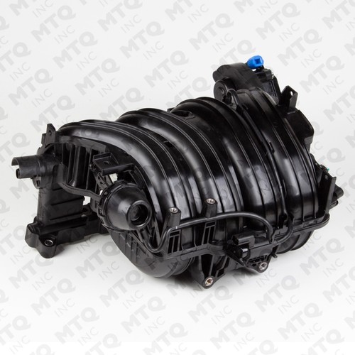 New Hyundai Kia Intake Manifold for 2.4L Non-Turbo 28310-2GGA0 | eBay