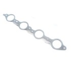 Exhaust Manifold Gasket For Chevrolet Express Silverado GMC Savana ...
