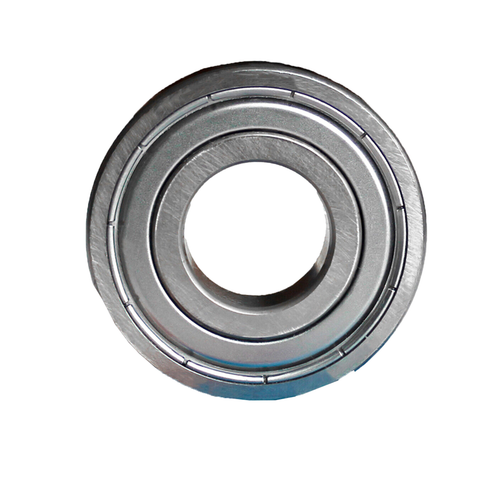 SKF 61803-2RS1 Deep Groove Ball Bearings17mmx26mmx5mm Free Shipping ...