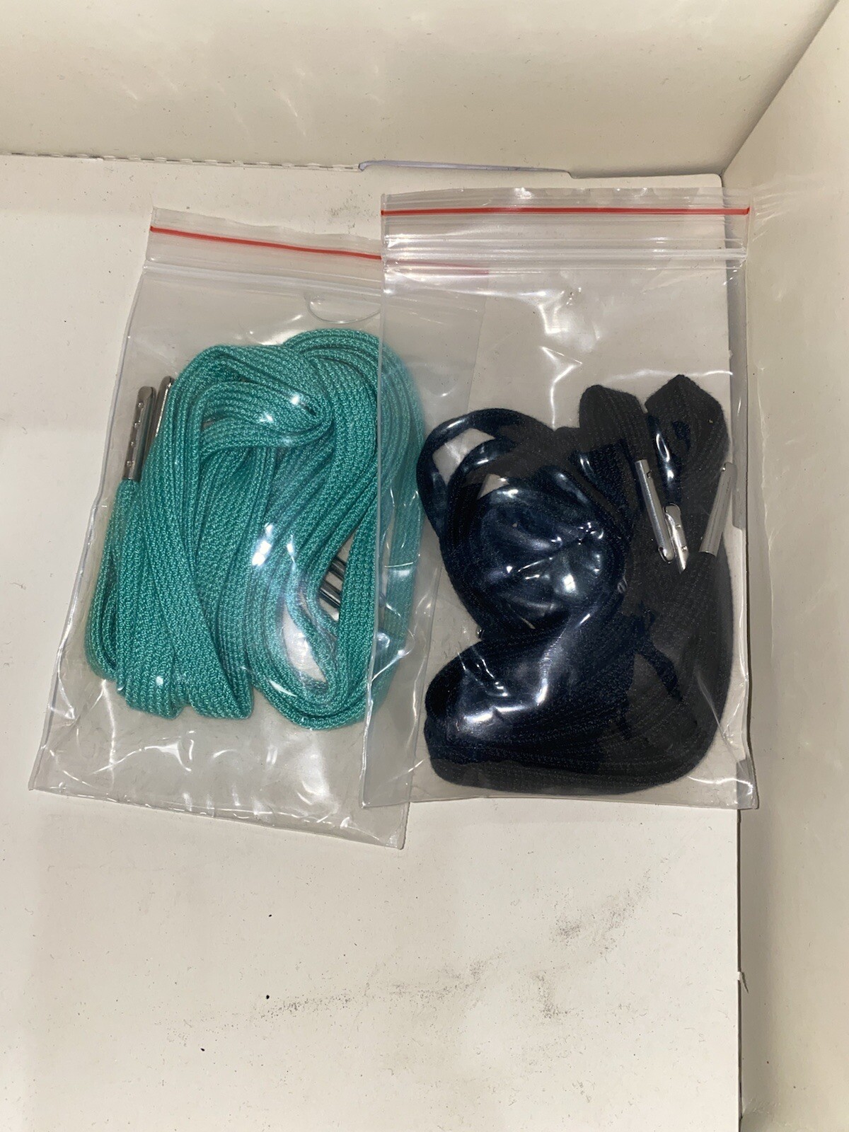 Adidas x Arizona collab exclusive rare sneakers worn … - Gem