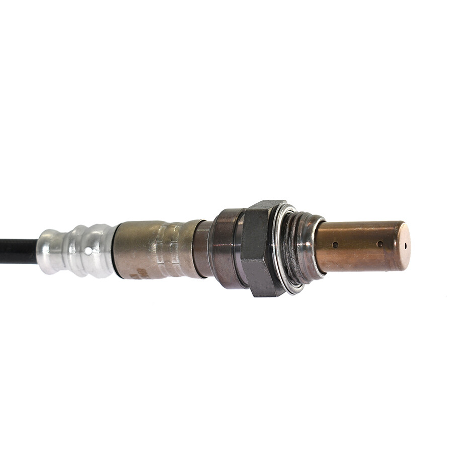 Upstream O2 Oxygen Sensor 234-9001 For 2000-2004 Toyota Tacoma 2.4L 2 ...