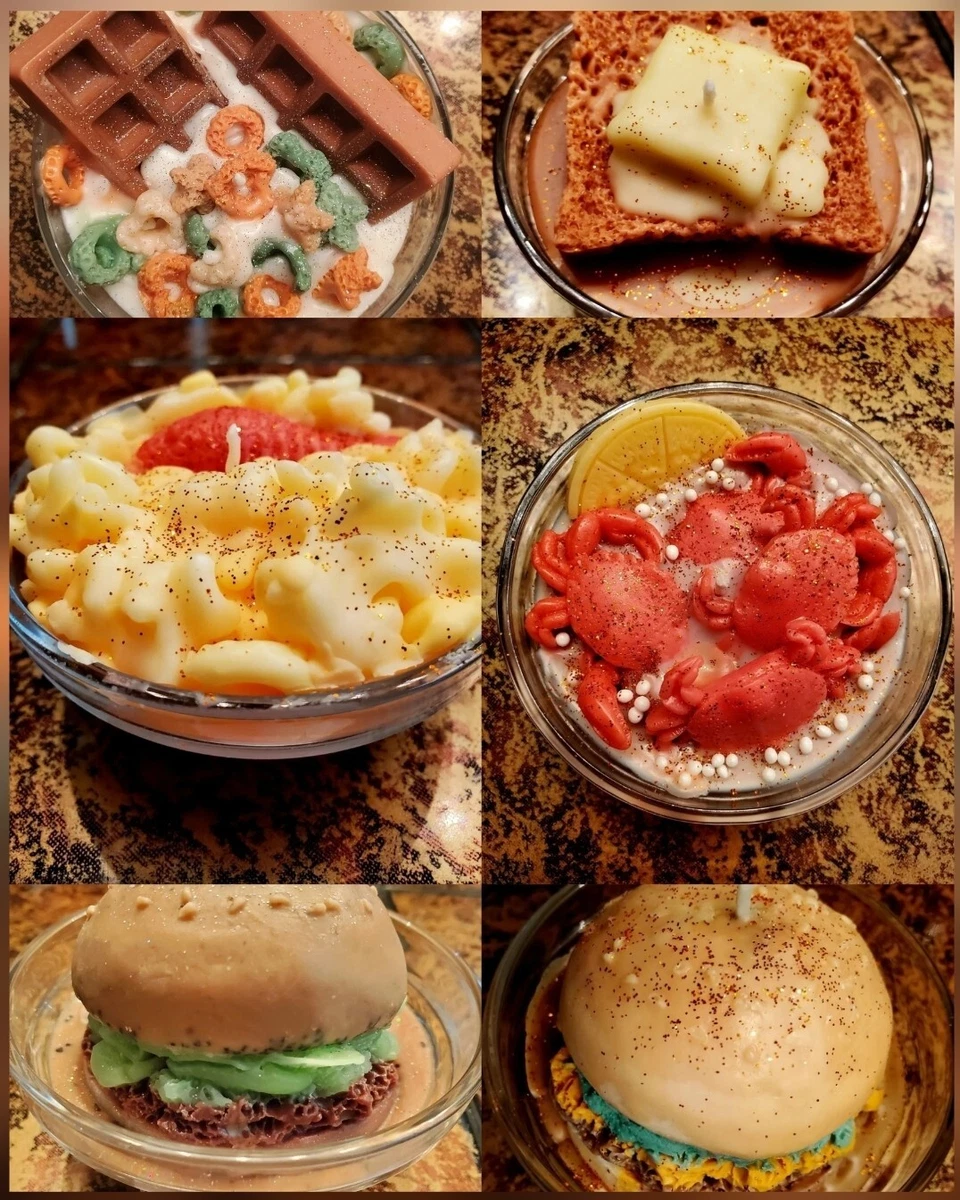 View topic - Warm Heart’s Cafe Sima #22 - Chicken Smoothie