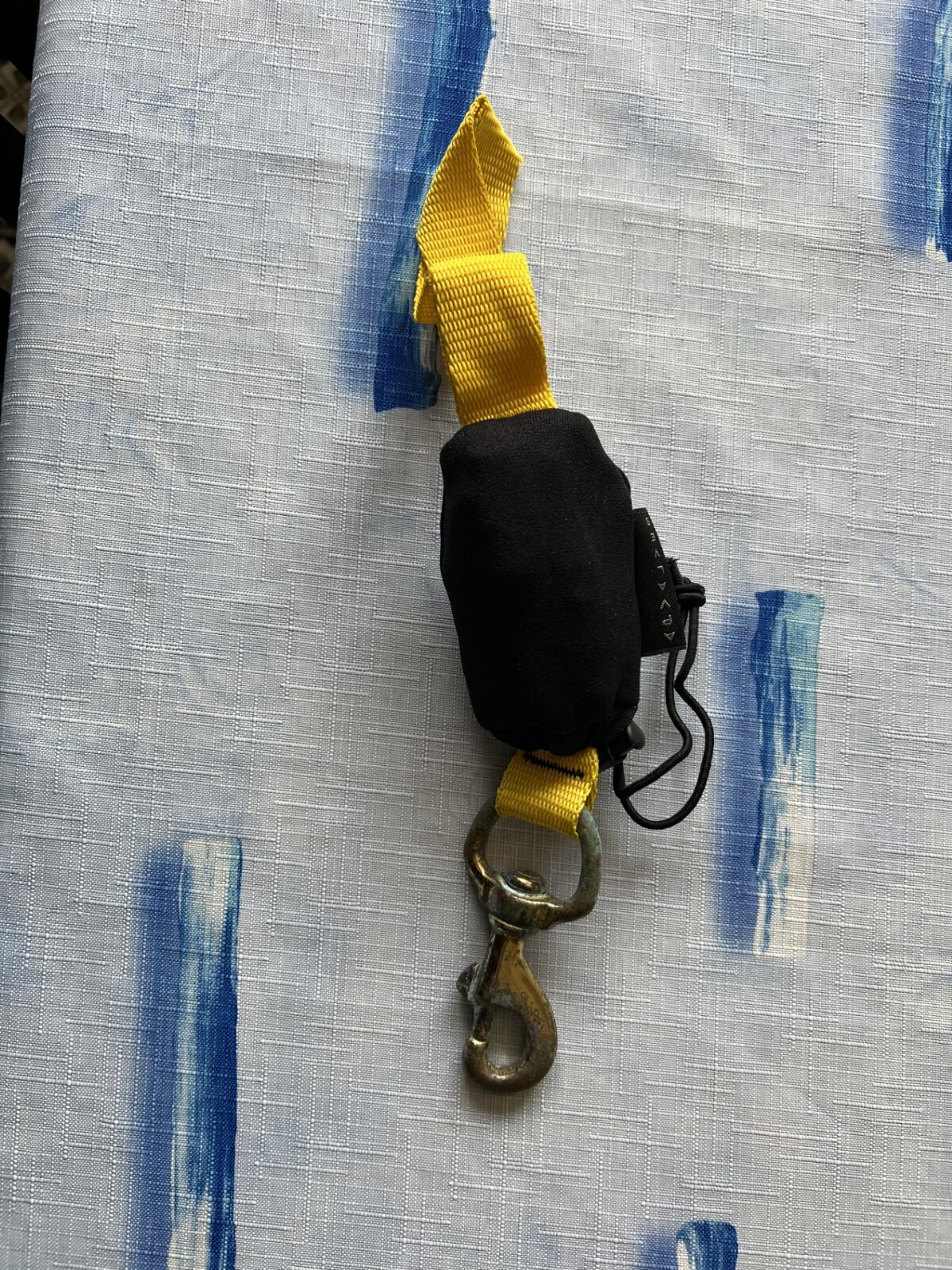 AP Diving Buddy Line, Jon Line | eBay UK