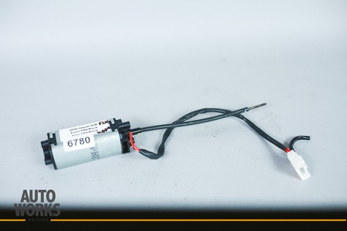 98-03 Jaguar X308 XJR XJ8 VDP Front Left Seat Adjustment Motor 9410953C ...