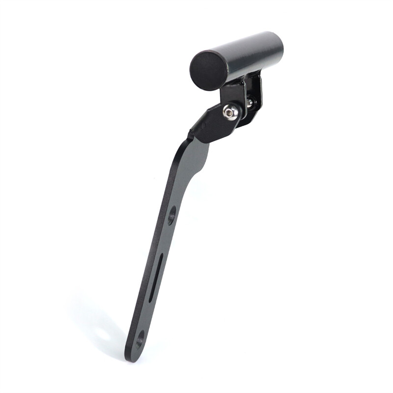 Navigator Phone GPS Holder Bracket Fit For Honda Pan European ST1300 ...