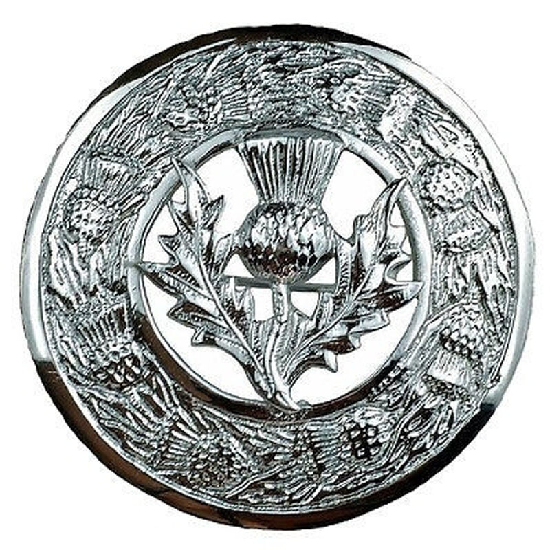 Handmade Kelly Dress Tartan Kilt Outfit For Men Custom Size Traditional ...