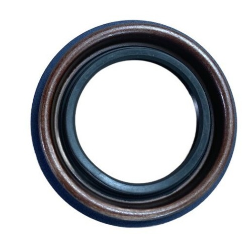 OEM Output Shaft Seal for 2006-2023 HYUNDAI 2001-2023 KIA Models 43119 ...