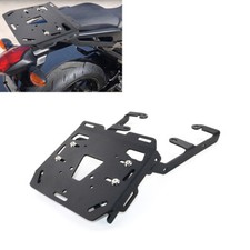 OEM Honda Nc700x Saddlebag Rear Carrier Cargo Luggage Rack Mount ...