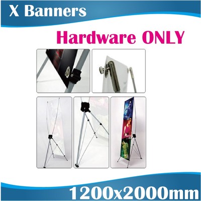 X Banners/Tension banners/Banner Stands Pull Up Banner Roll Up Banner1 ...