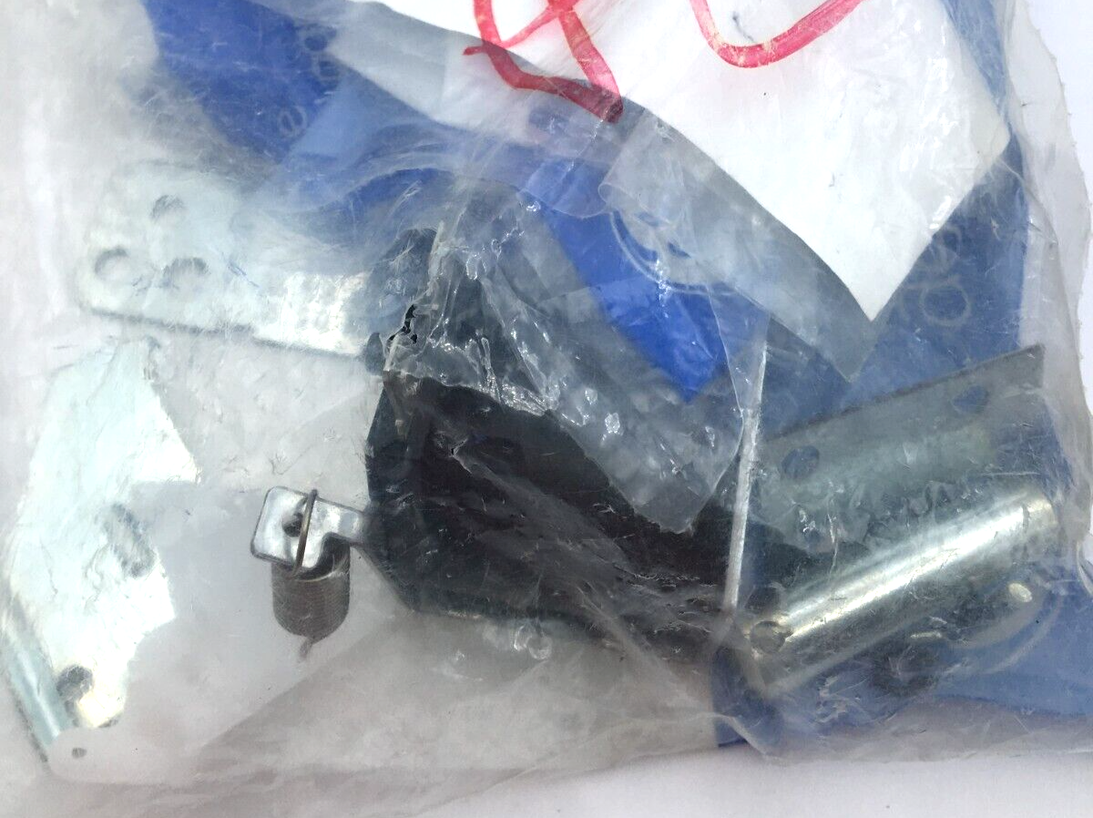 GE Kit Solenoid Assembly WD21X10060 NIP | eBay