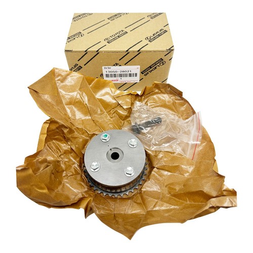 OEM Camshaft Timing Gear 13050-28021 for Toyota Camry Corolla RAV4 tC ...