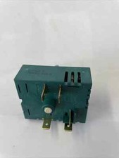 Samsung PER001-12 D Electric Oven Range Infinite Switch for sale online ...