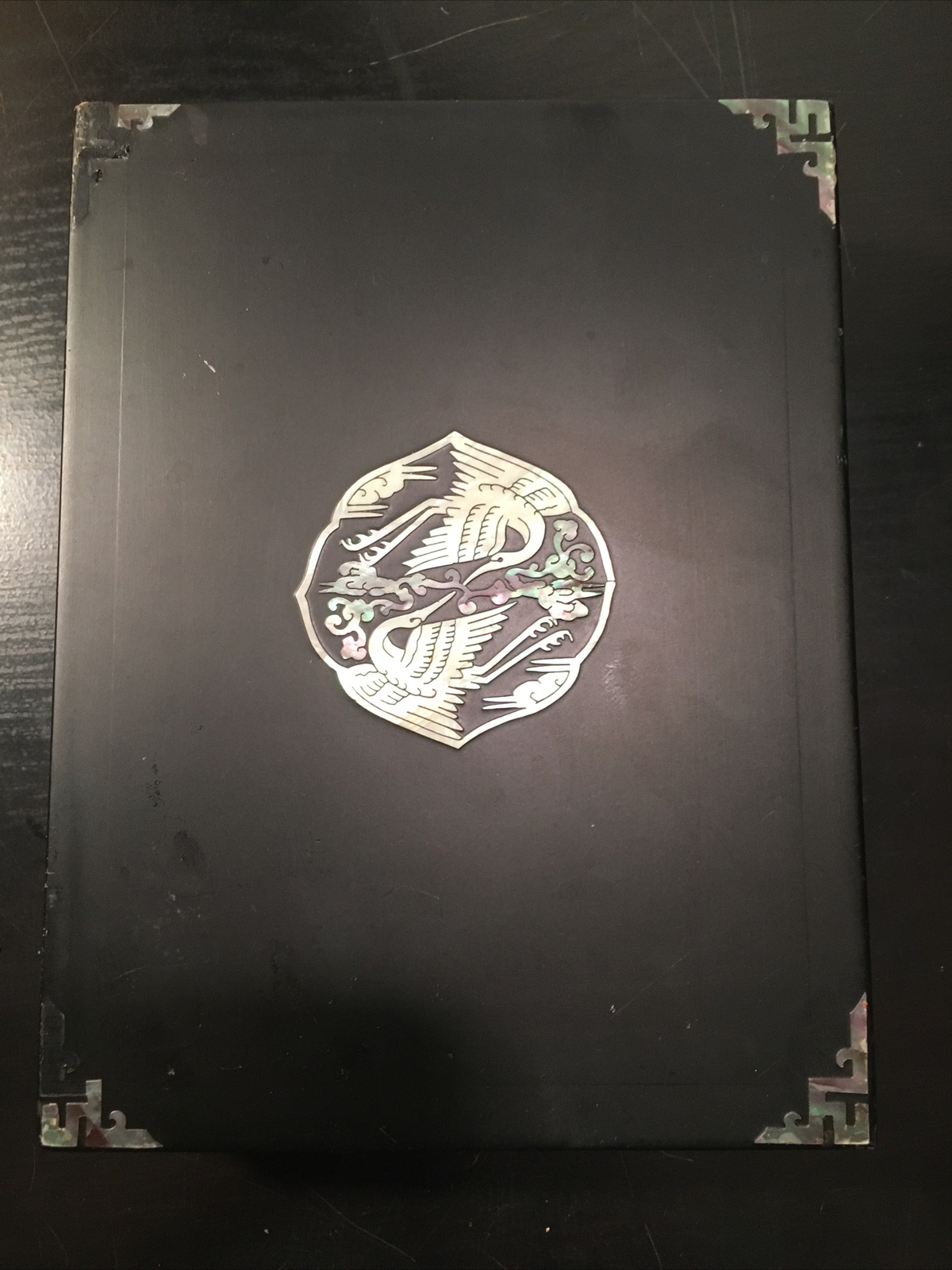 3.5” Deepwater Invictus 2013 Naming Ceremony & Celebratory Events Coin ...