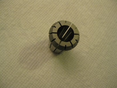 13.5mm 415E Collet, OZ16, DIN 6388 | eBay