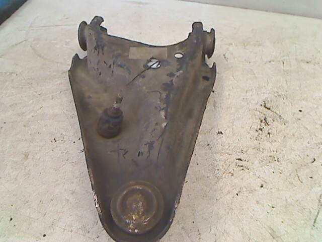 QUERLENKER LINKS VORNE Dacia Logan Express (FS) Van 1.6 (K7M-710) 2011 ...