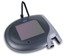 Honeywell HHP TT8810 Electronic Signature Capture Pad for POS with ...