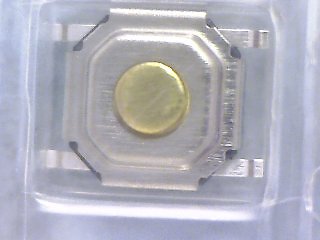 Alps Skqgabe010 Switch New Lot Quantity-250 For Sale TT ELECTRONICS ...