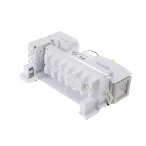 OEM Ice Maker Kit for LG LFX33975ST LMX31985ST LFX25991ST05 LMX28988ST ...