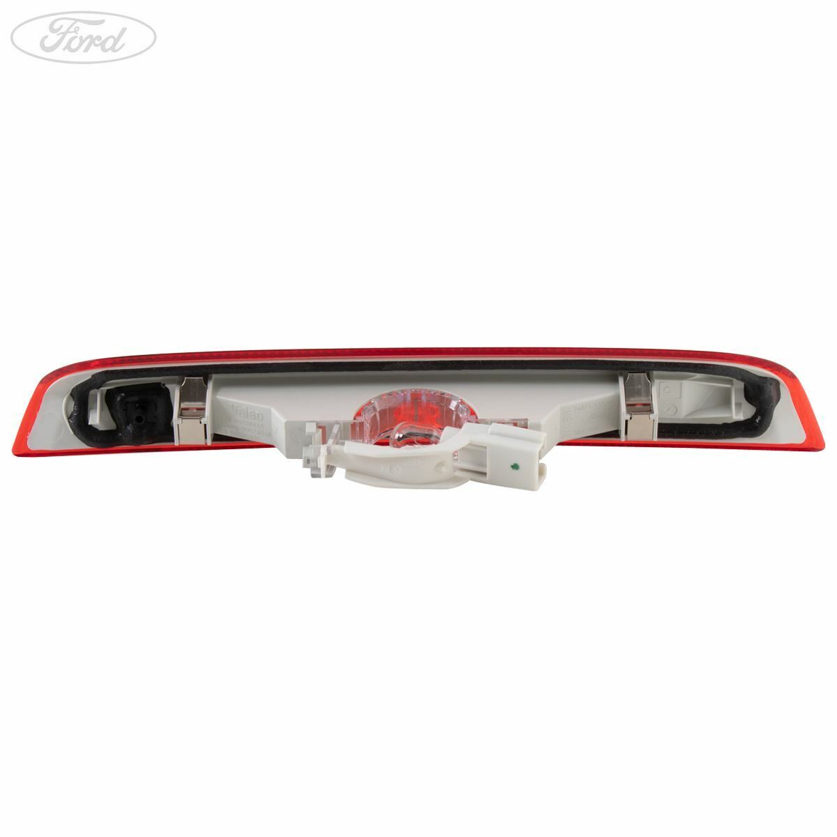 Genuine Ford Galaxy WA6 S-Max WA6 Rear Tail Light Lamp Cluster 2006 ...