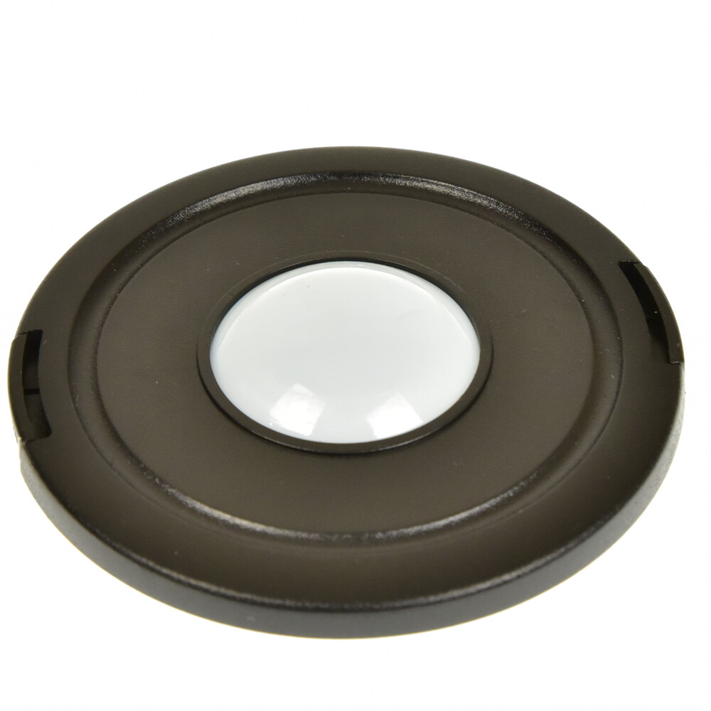 PRO WHITE BALANCE LENS CAP 77mm WB FILTER COVER FOR NIKON CANON DIGITAL ...
