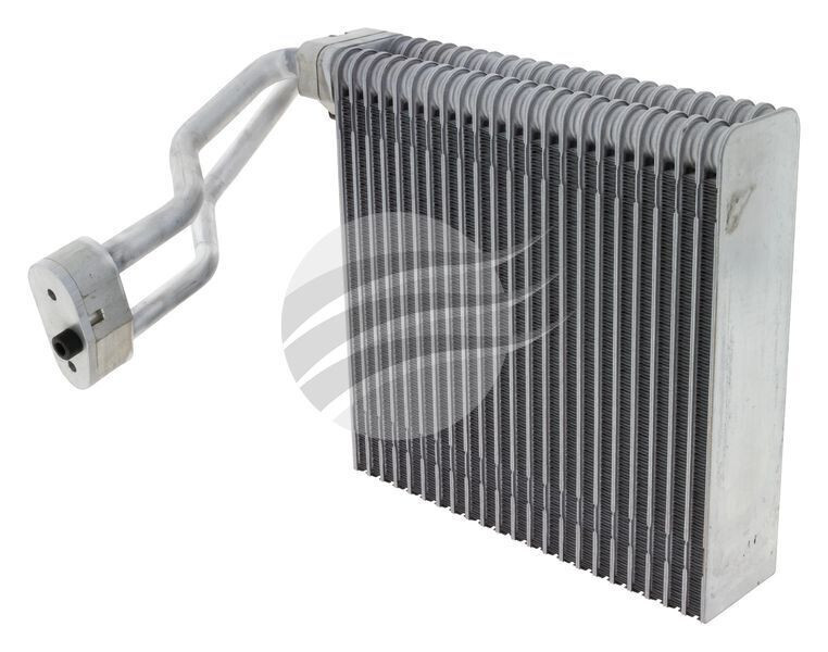 NEW AIRCON A/C Evaporator COIL FOR FORD FOCUS LS LT LV 5/05-6/11 | eBay ...