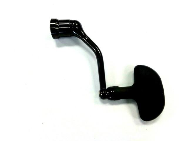 Daiwa Reel Spare Parts | Reviewmotors.co