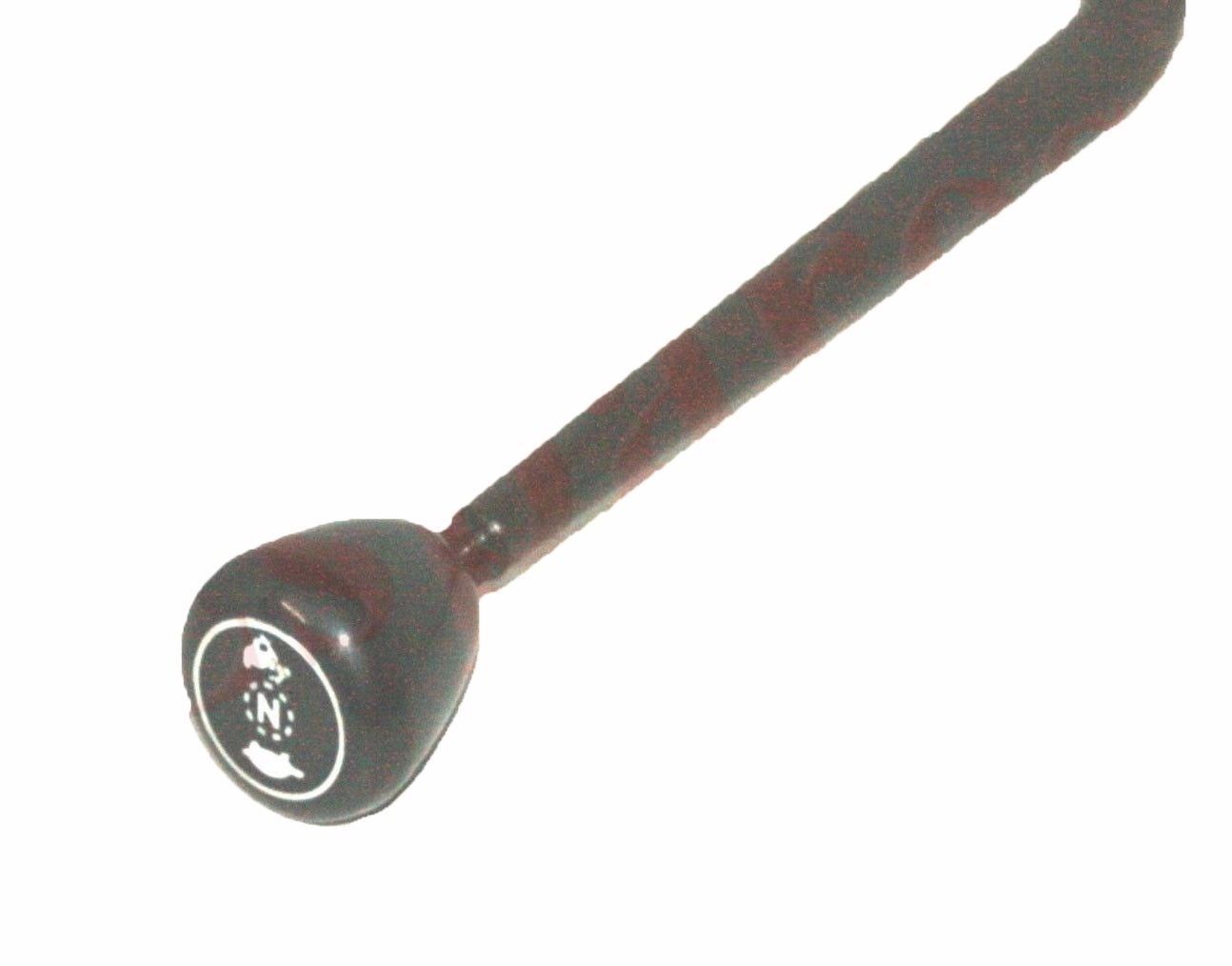 Massey Ferguson 35 135 240 250 165 175 185 Gear Shifter Lever GEc | eBay