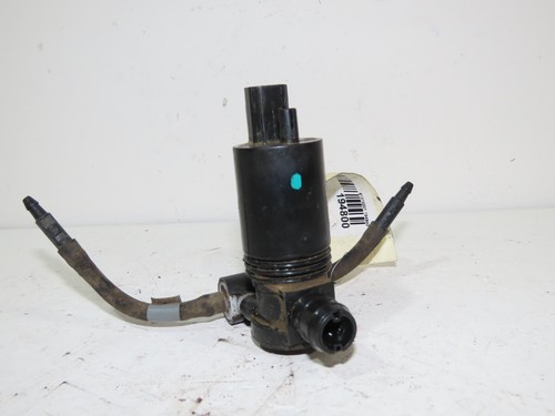 pompe lave-glace avant volvo XC60 I SUV (156) 30784329 194800 | eBay