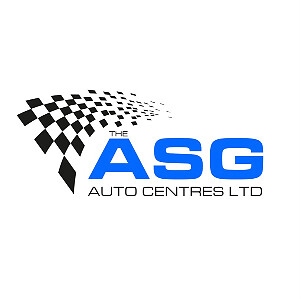 ASG Autocentres Ltd | eBay UK Stores