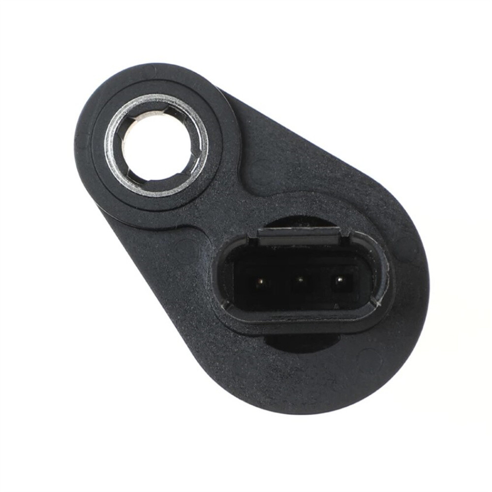 2Pcs Camshaft Position Sensor For BMW 13627525014 / 13627546660 ...