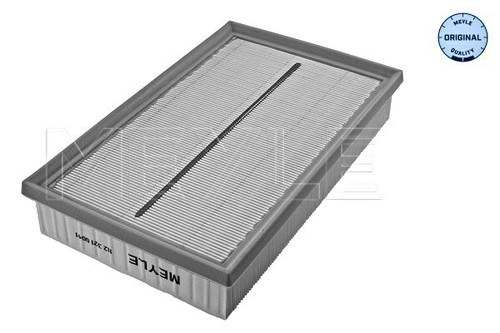 MEYLE Air Filter For AUDI A1 SEAT Arona SKODA Karoq VW Arteon 17-18 ...