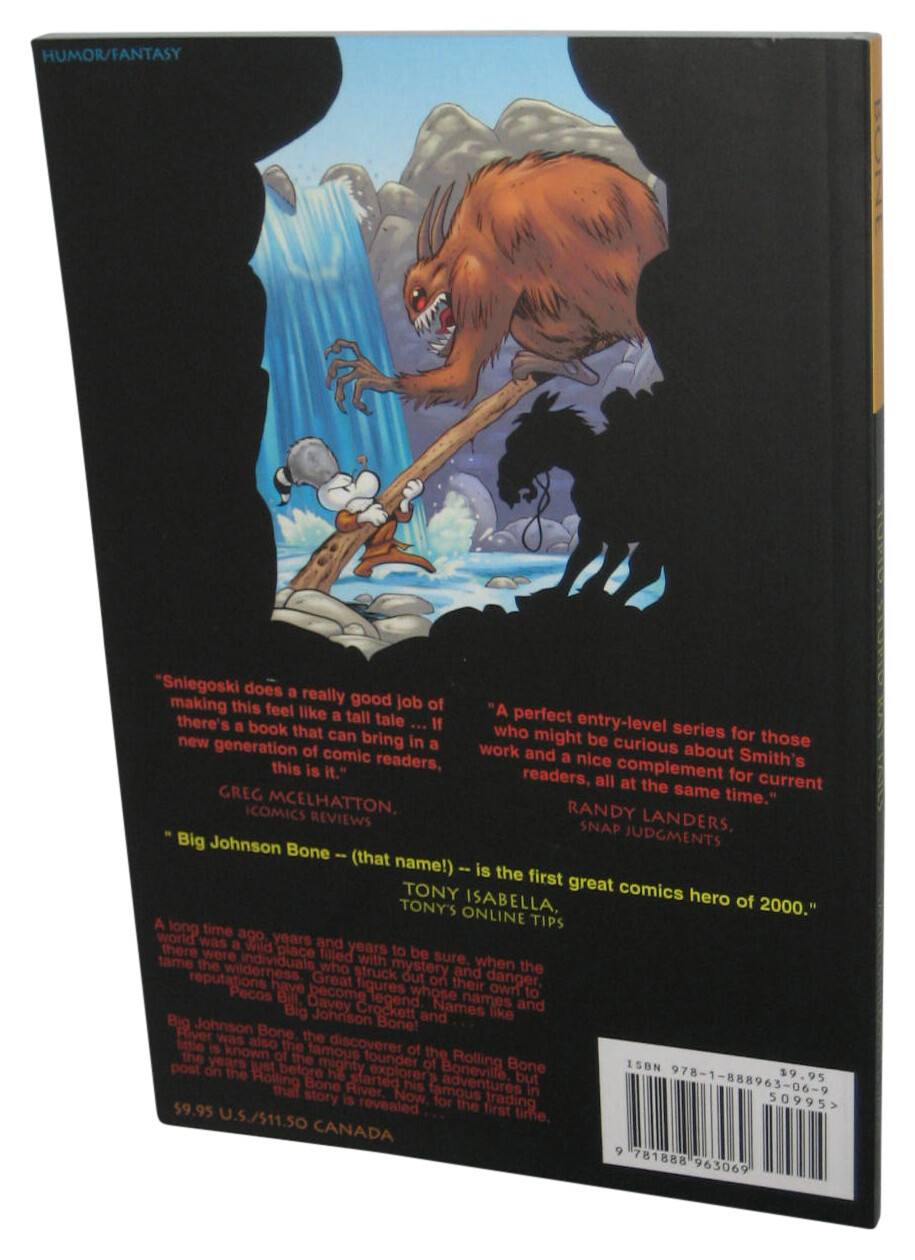 Stupid, Stupid Rat-Tails (Cartoon Books 2000) for sale online | eBay