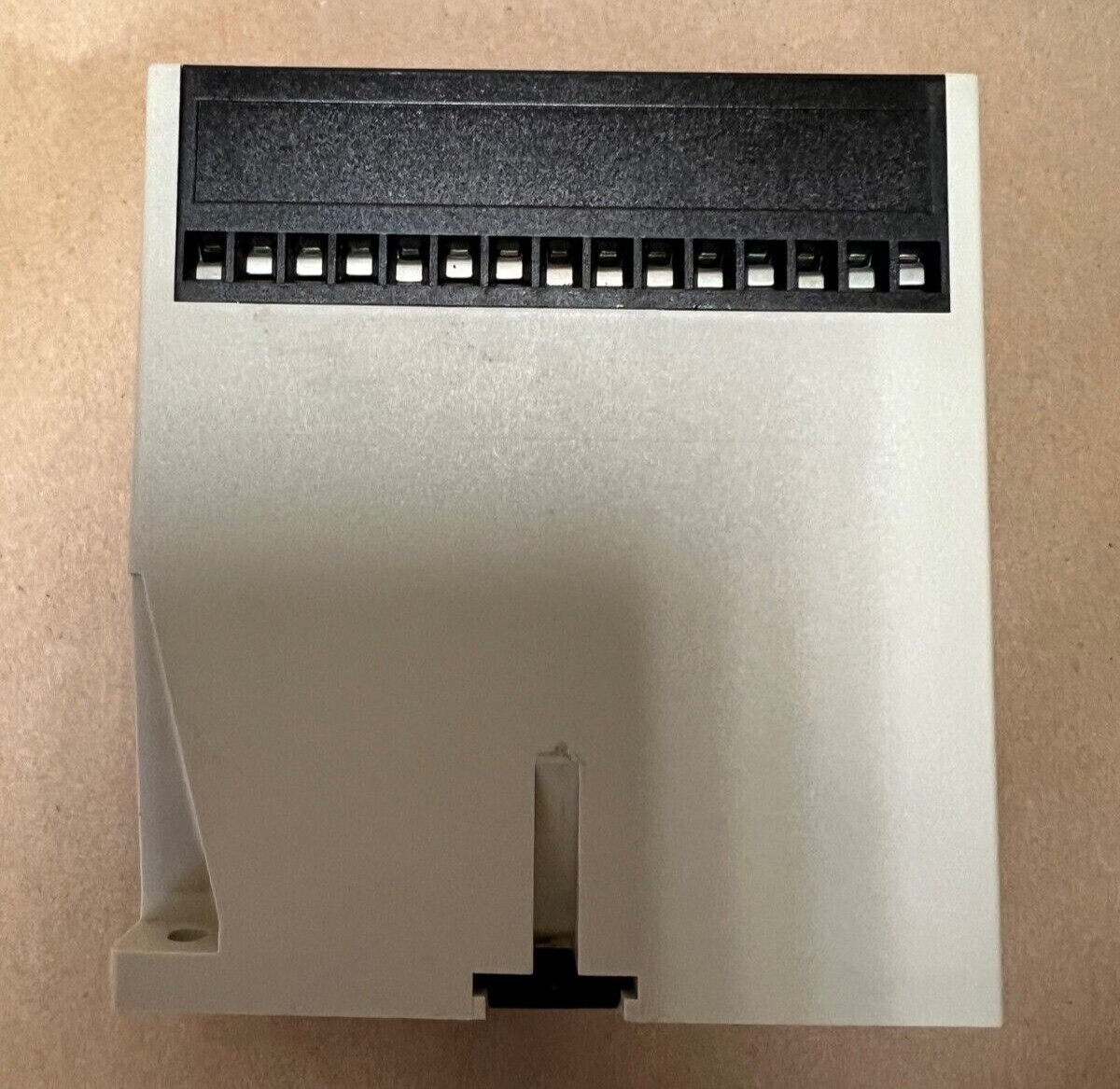 NORDSON 321158 MINI ARRAY CONTROLLER | eBay