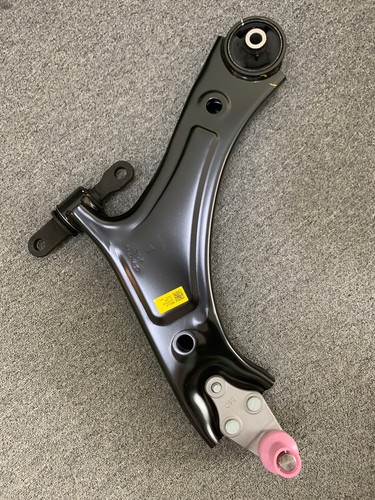OEM Lower Control Arm 54501-P2000 Front/Right Suspension for Kia ...