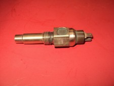 AUDI Vw/bmw Thermal Time Switch Bosch Cold Start Sensor 0280130214 ...