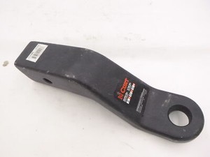 OneClickWarehouse | eBay Stores