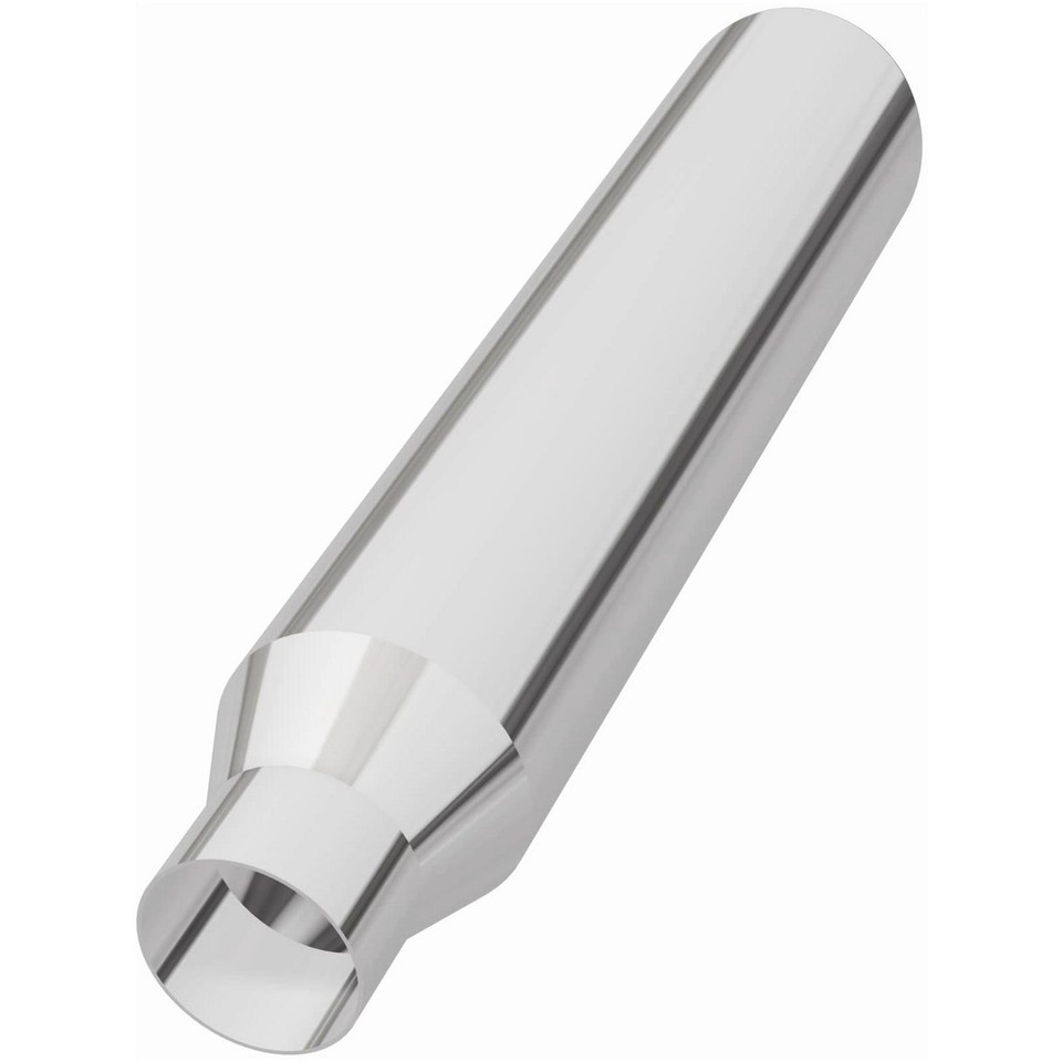 MagnaFlow 35217 | eBay