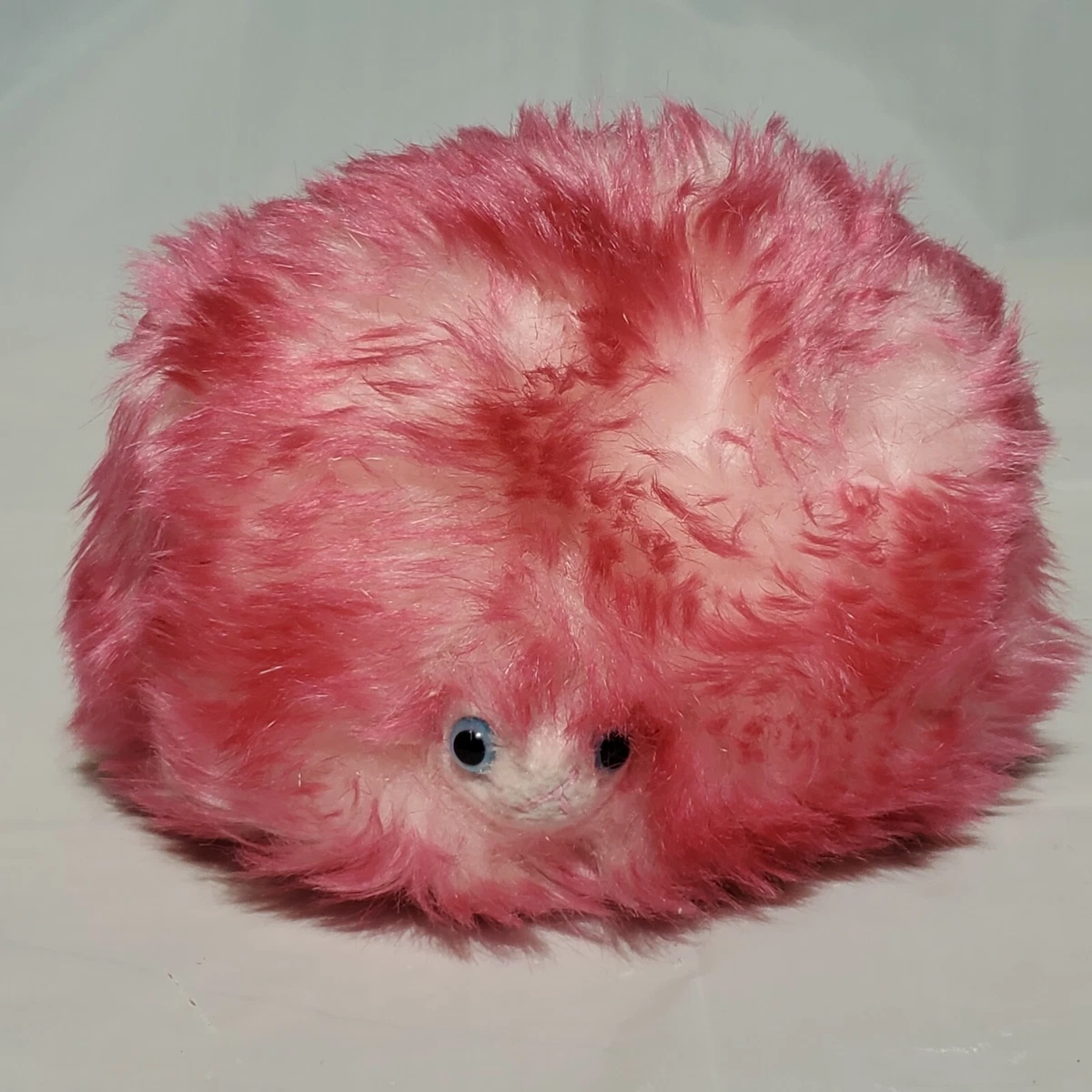Pygmy Puff Fan Art