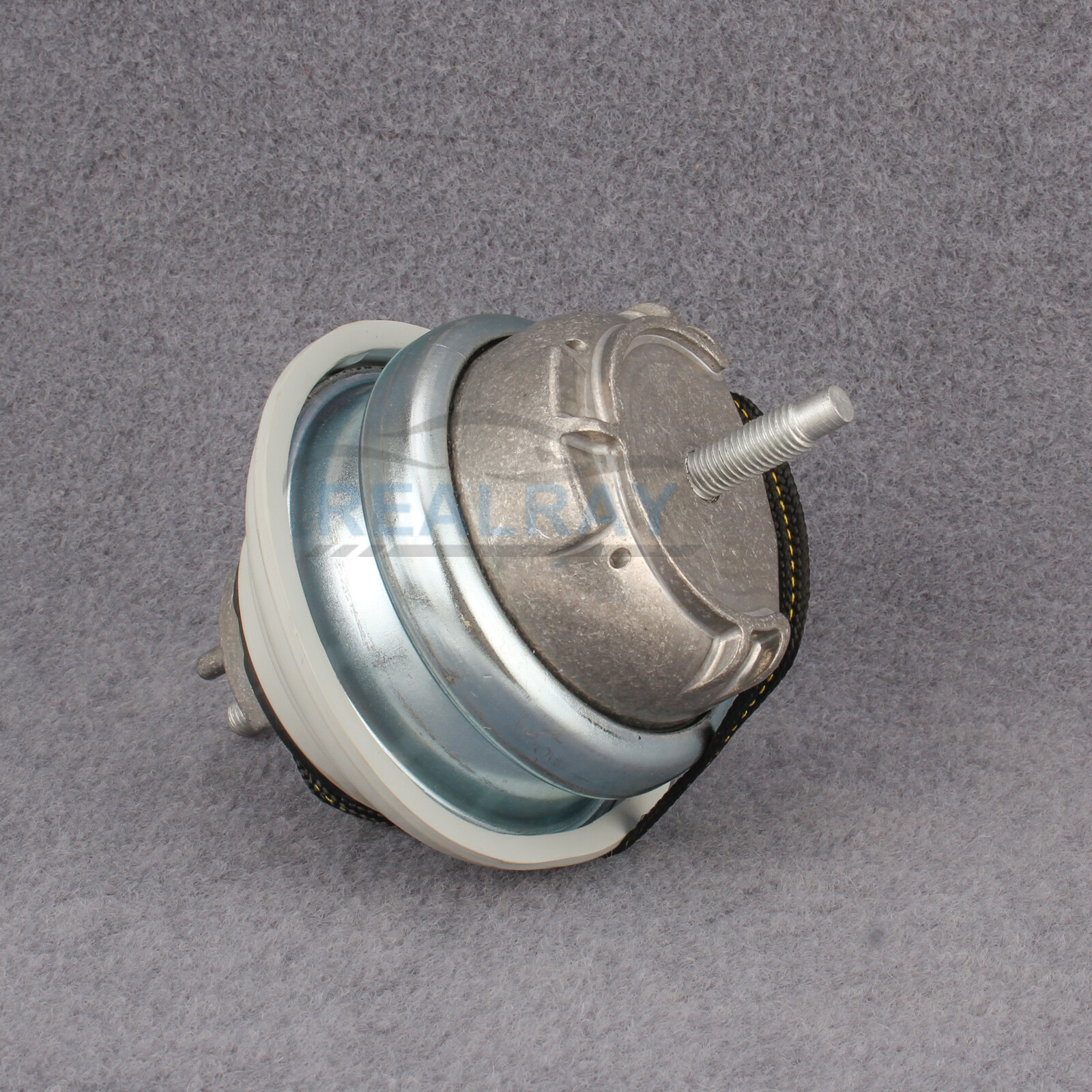 Engine Motor Mount Left & Right C2P 17845 For 09-13 Jaguar XF XJ Sedan ...