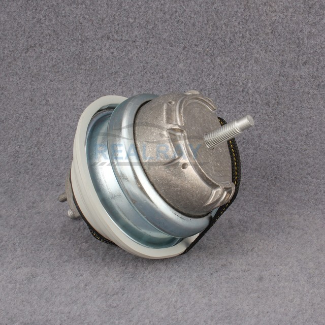 2pcs Engine Motor Mount Left & Right C2P 17845 C2P17845 For 09-13 ...