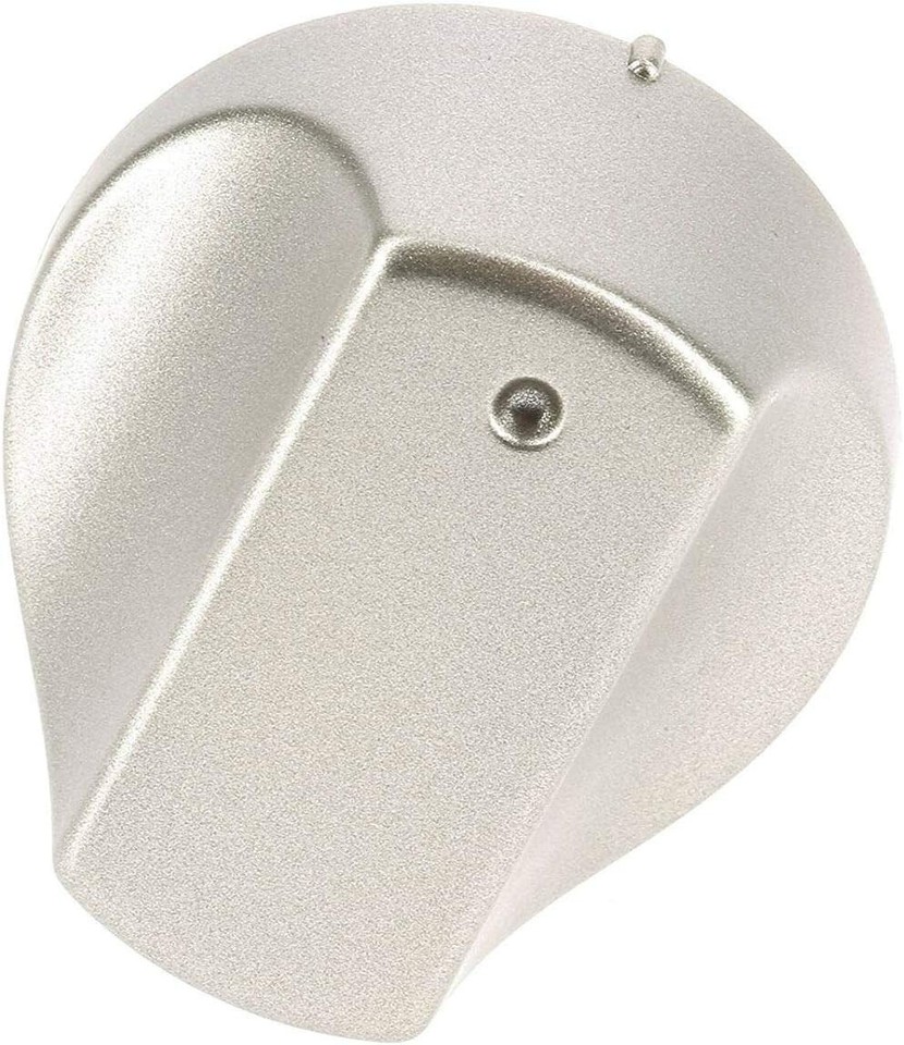 3 x Switch Knobs for HOTPOINT Hot-Ari ix Hob Oven DHS53CX DHS53CXS ...